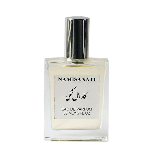 image_b2567b33-6e11-407d-9ca3-eff7a2d4dfb3_1200x630.jpg?v=1659454440